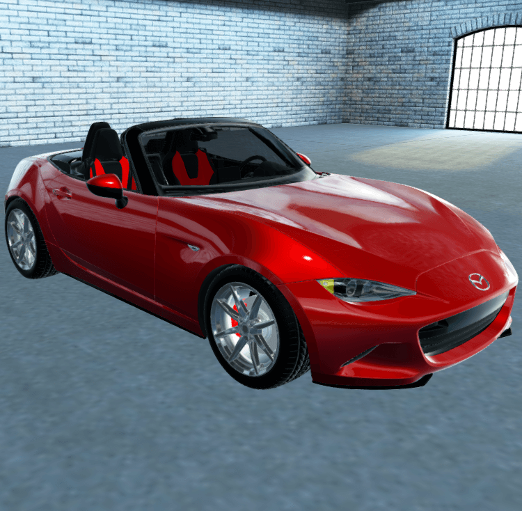 SmarTeam3D | 3D advertisement, 3D model viewer, 3D product ...